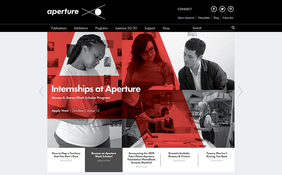 20 Best Photography Magazines to Subscribe in 2024