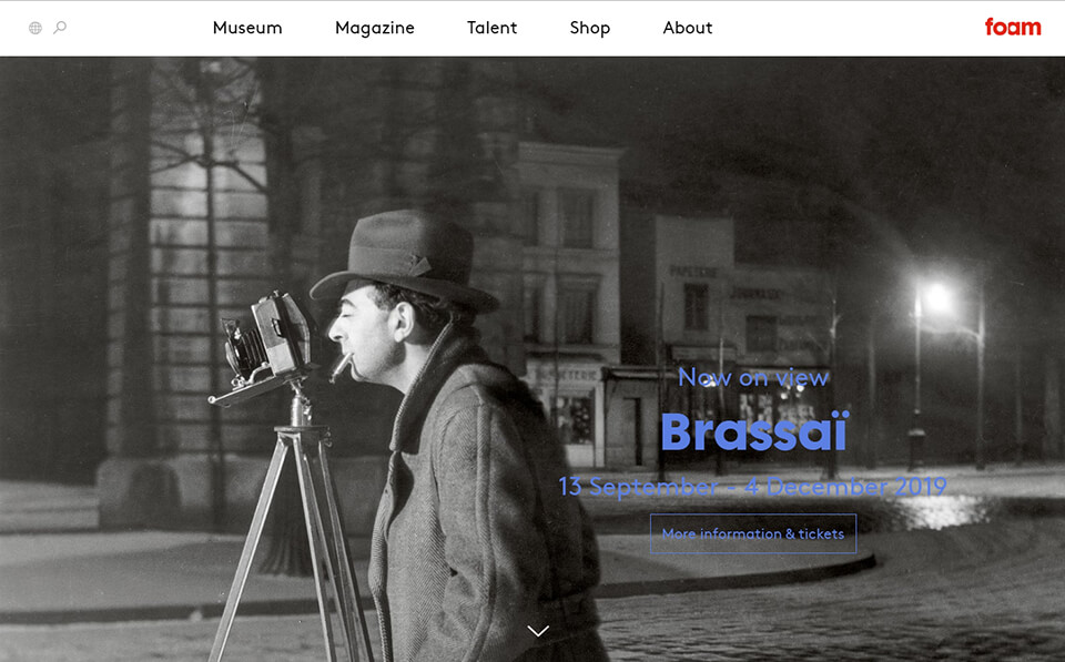 20 Best Photography Magazines to Subscribe in 2024