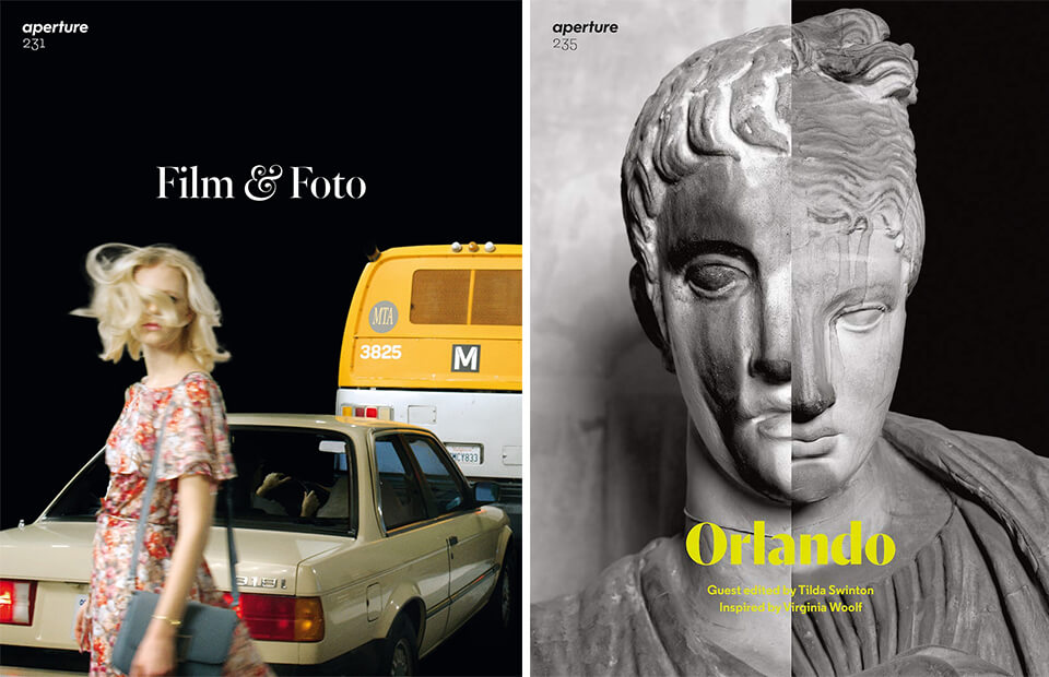 20 Best Photography Magazines to Subscribe in 2024