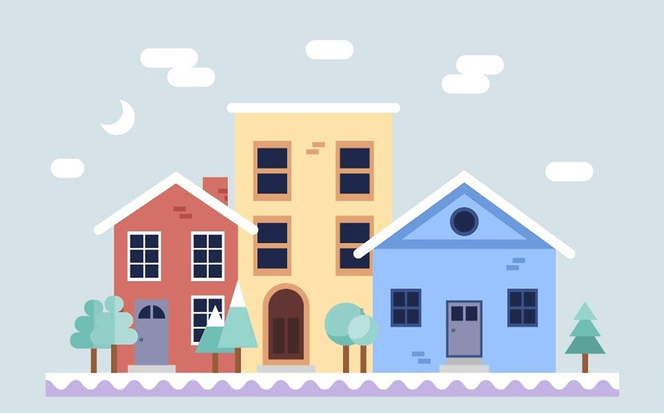 Adobe Illustrator Tutorials: Learn Illustrator in 5 MINUTES