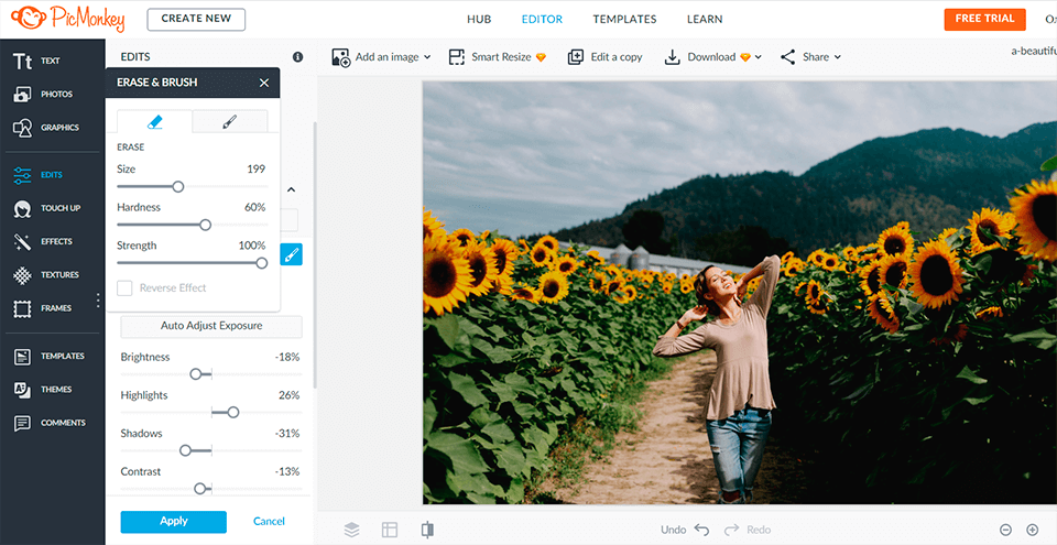 Best GIMP Alternatives in May 2025 Best GIMP Alternatives in May 2025
