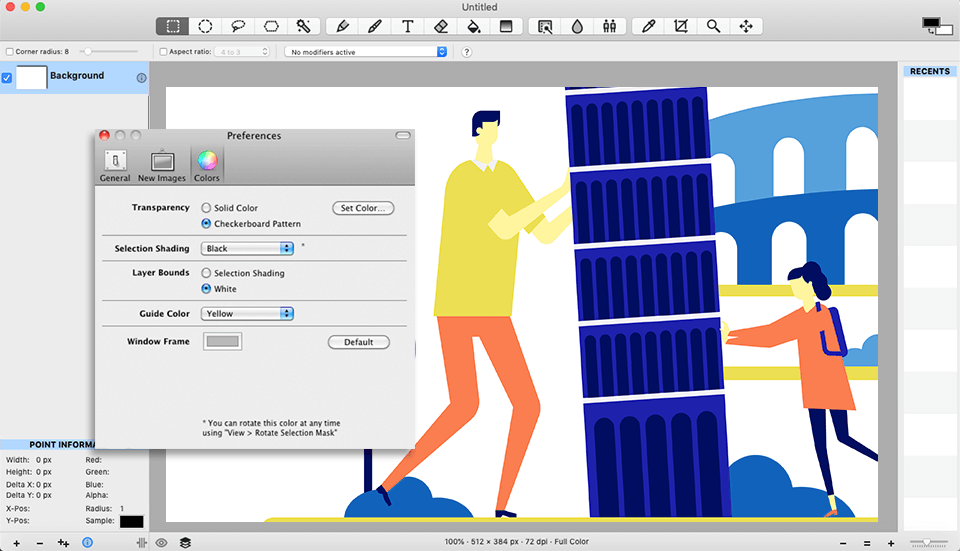10 Best GIMP Alternatives in 2023