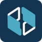 11 Free Personal Document Management Software in 2022