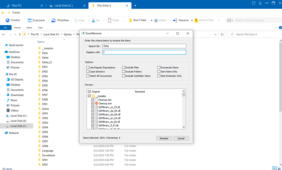 ExplorerMax Review 2025: Pros & Cons