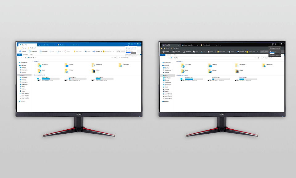 ExplorerMax Review 2025: Pros & Cons
