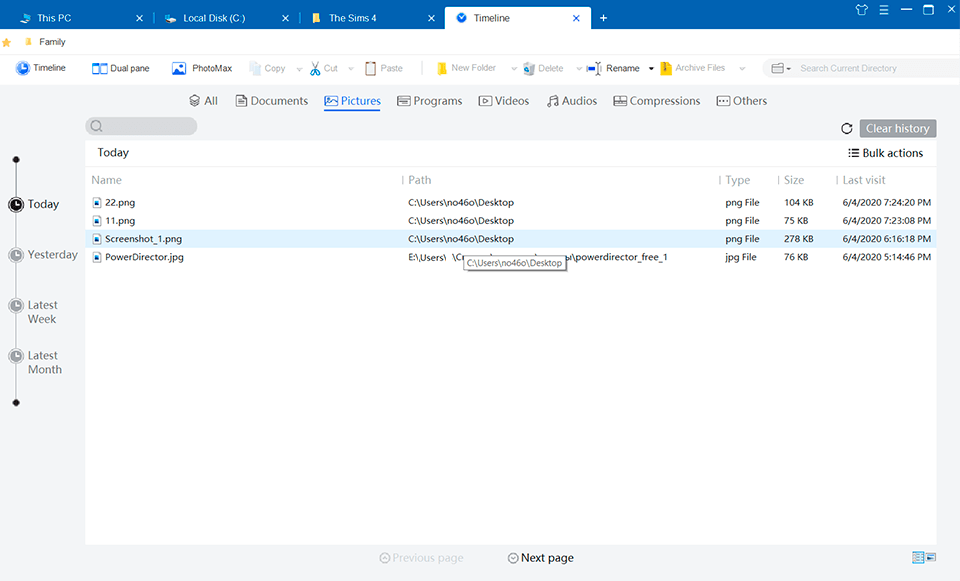 ExplorerMax Review 2025: Pros & Cons