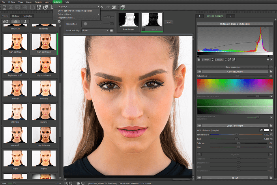 Complete EasyHDR Review 2024: Pros & Cons