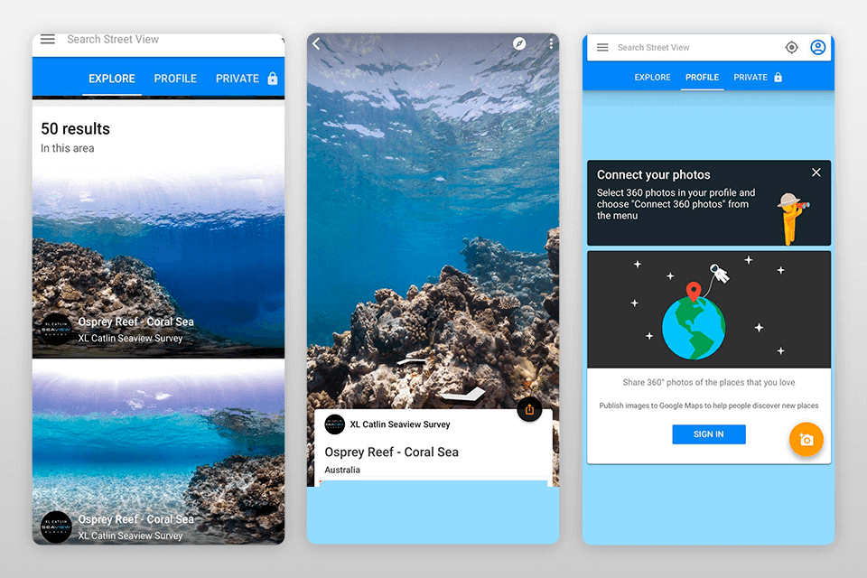 8 Best 360 Camera Apps In 2023 8 Best 360 Camera Apps In 2023