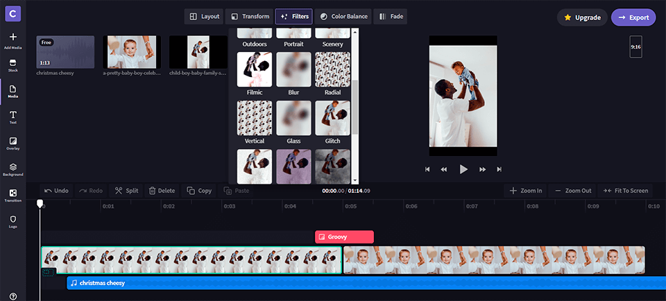 12 Best Video Compression Software in 2024