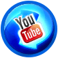 19 Beste Gratis YouTube-downloaders in 2025