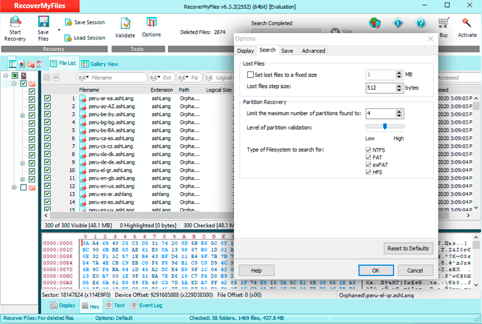 11 Best Android Data Recovery Software in 2025