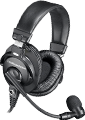 6 Best Headsets For Streaming in 2025