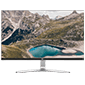 7 Best Bezel Less Monitors in 2025