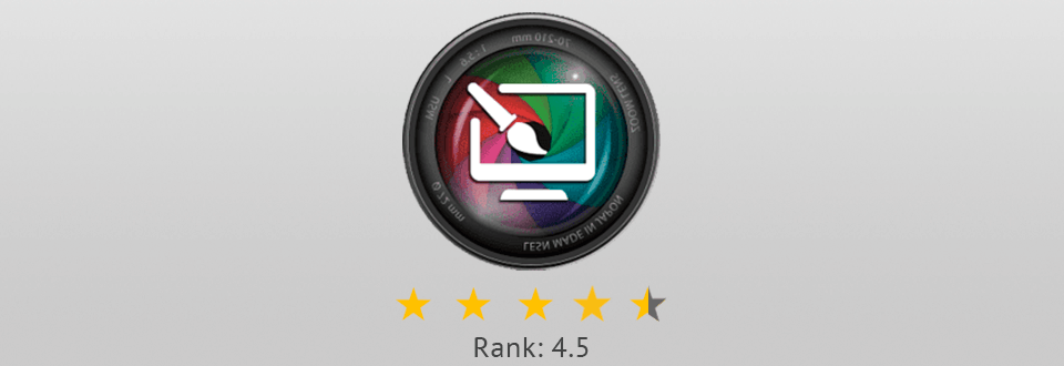 Photoshop 2017 Update That Cracked Creative Boundaries