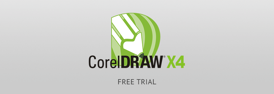 CorelDRAW X4 Free Download Links