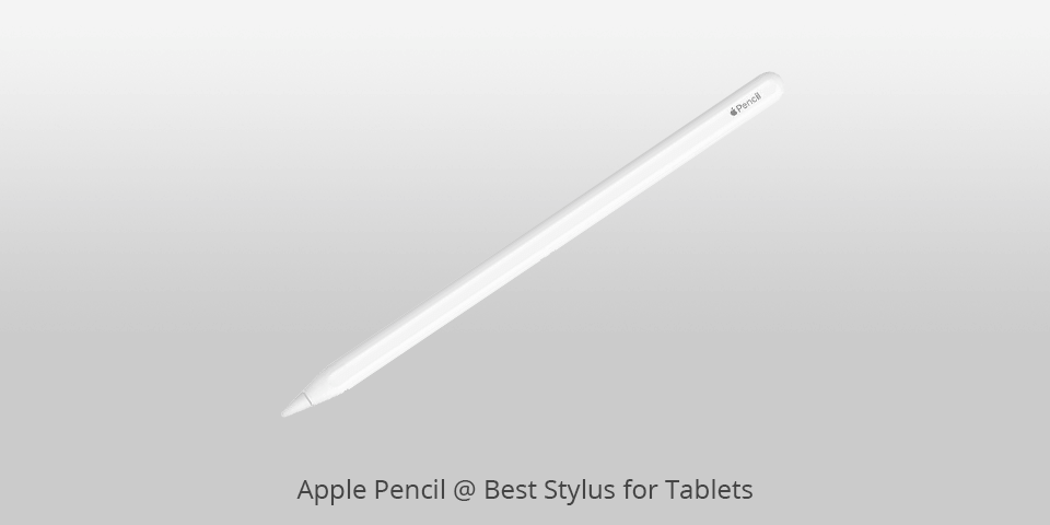 Top 7 Best Stylus Pens for Android Tablets