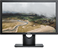 5 Best 19-Inch Monitors in 2022 for Gaming and Multimedia