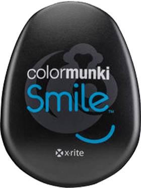 7 Best Monitor Calibrators in 2024