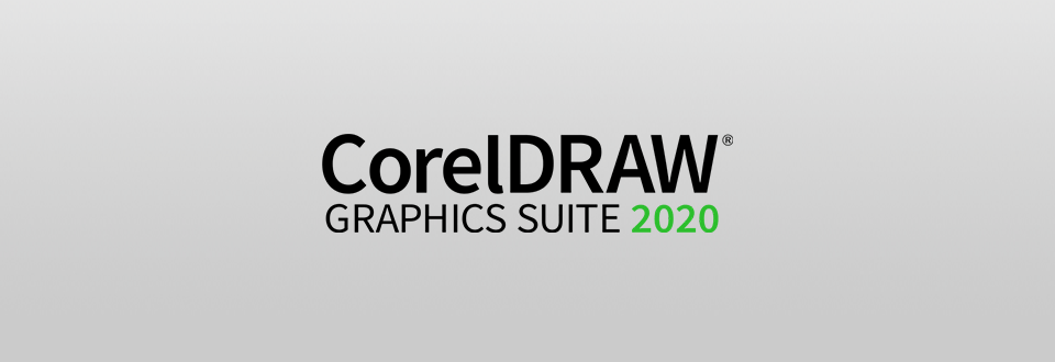 CorelDRAW X3 Portable Free Download