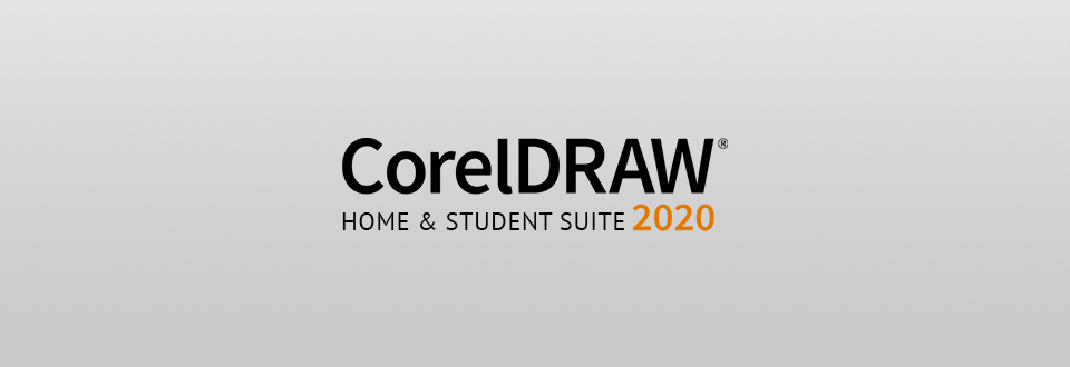 CorelDRAW X3 Free Download Links