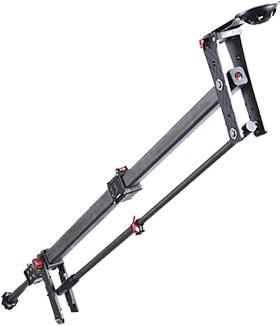 9 Best Camera Jibs in 2022