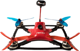 7 Best FPV Drones to Buy in 2025