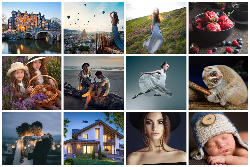 World Photography Day (Wednesday, August 19th, 2025) – History