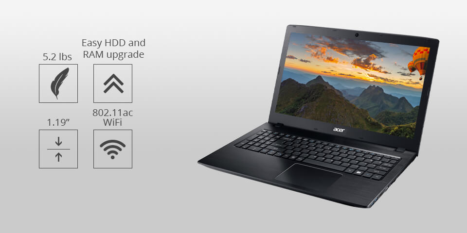 18 Best Laptops for Photoshop in 2021