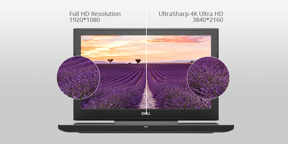 18 Best Laptops for Photoshop in 2021