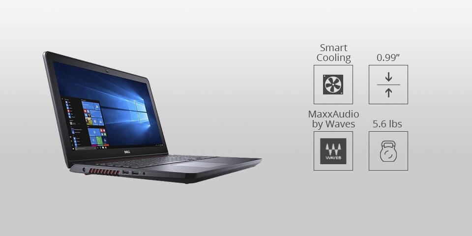 18 Best Laptops for Photoshop in 2021