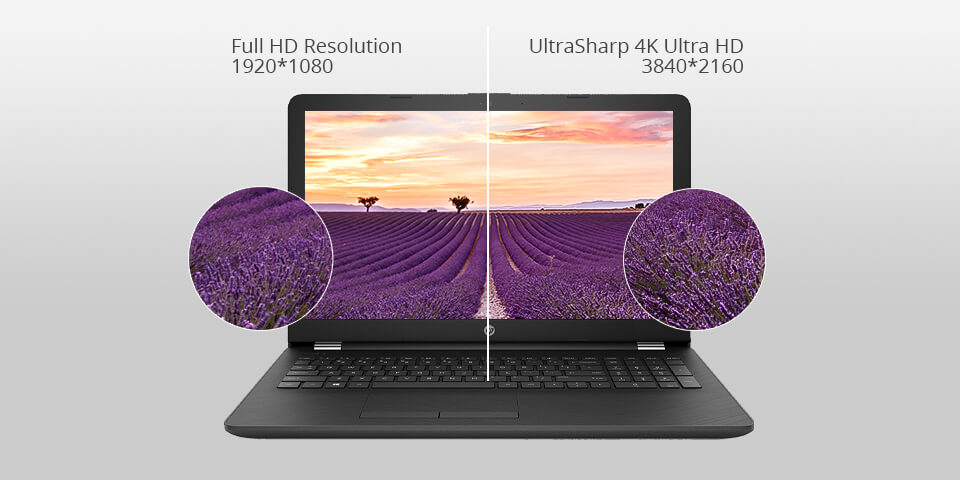 18 Best Laptops for Photoshop in 2021