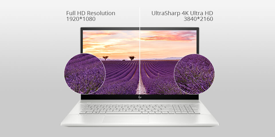 18 Best Laptops for Photoshop in 2021
