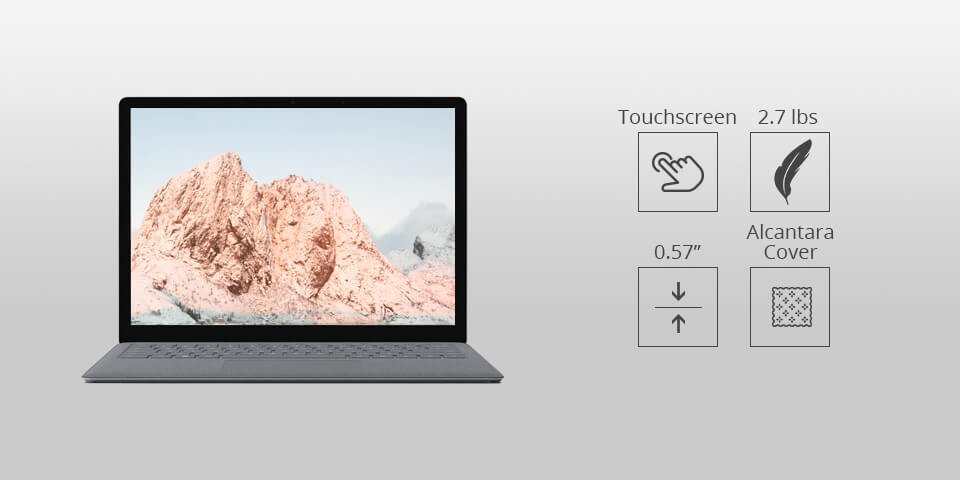 18 Best Laptops for Photoshop in 2021