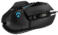 Top 9 Best Mice Under $40 in 2024