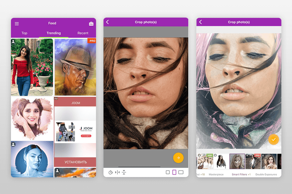 11 Best Blemish Remover Apps in 2025