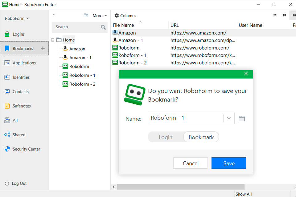 10 Best Password Managers in 2025