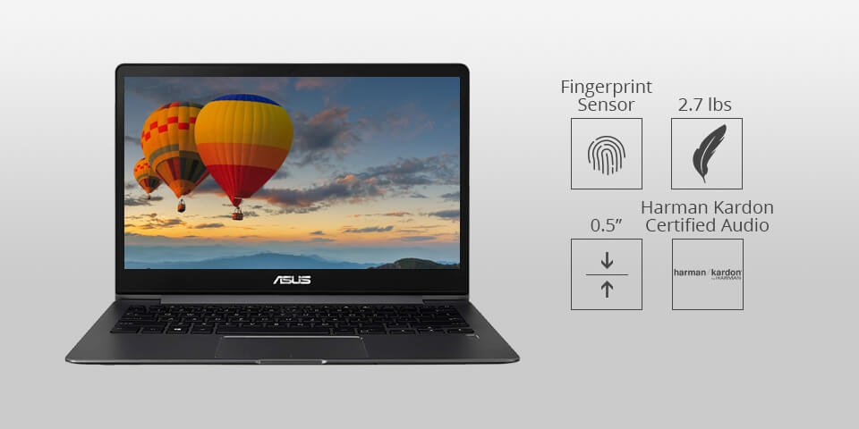 18 Best Laptops for Photoshop in 2021