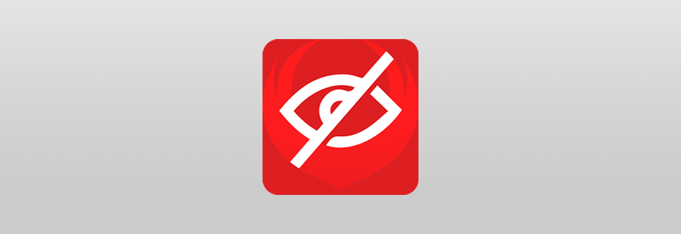 Iolo System Mechanic Review 2025: Safe or Not?