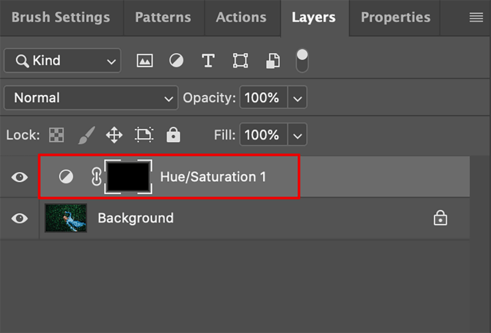 How To Use Replace Color In Photoshop Cc Leopard Mucconothave1958