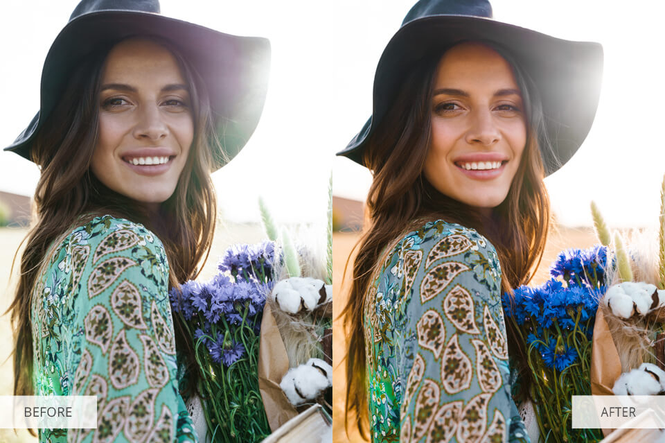 12 Photo Editing Tips for Beginners