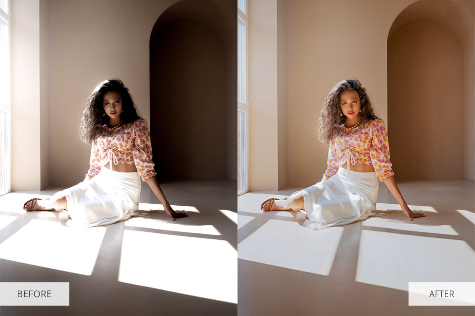 12 Photo Editing Tips for Beginners