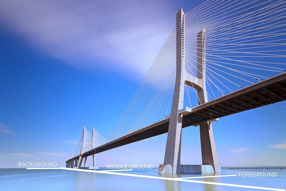 20 Photography Composition Tips and Techniques for Beginners