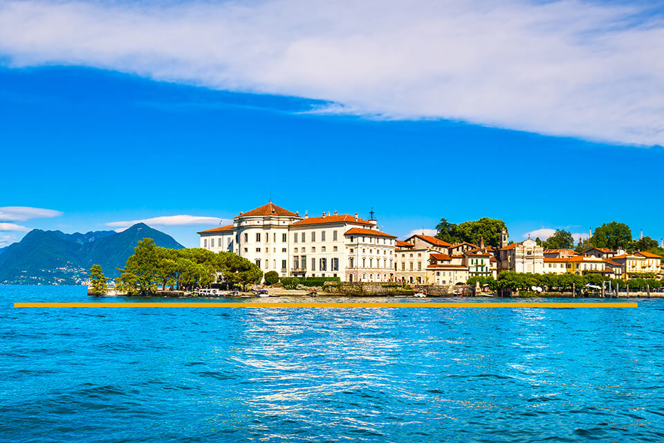 20 Photography Composition Tips and Techniques for Beginners