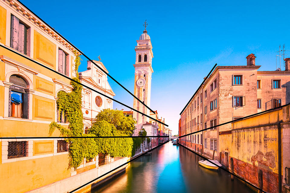 20 Photography Composition Tips and Techniques for Beginners