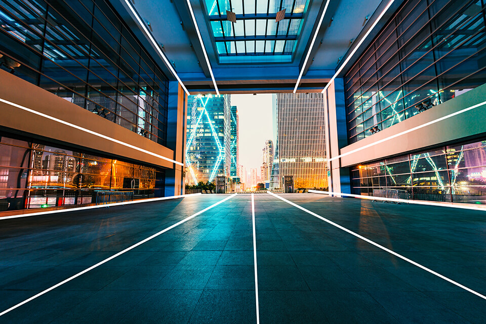 20 Photography Composition Tips and Techniques for Beginners