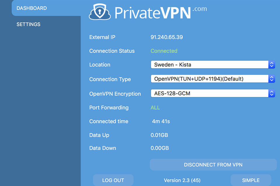 11 Best VPNs for Travel in 2025