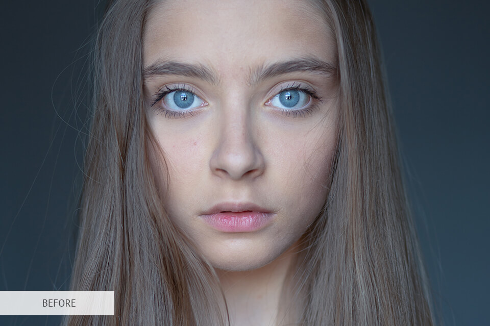 Camera Raw Vs Lightroom – What Software to Use?