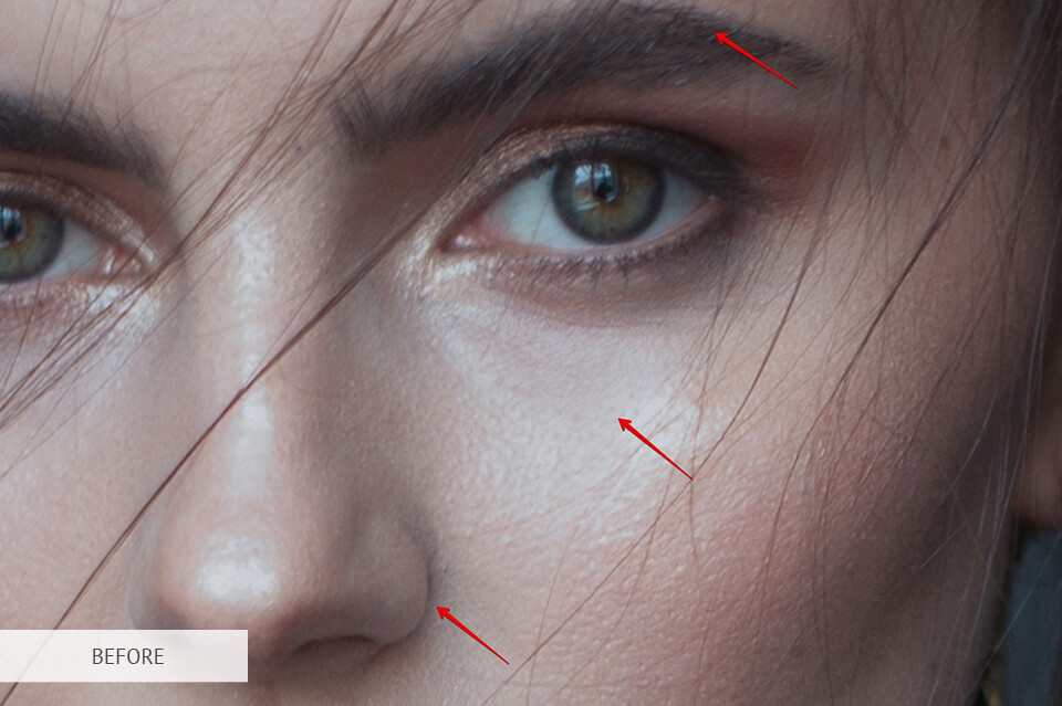 Camera Raw Vs Lightroom – What Software to Use?