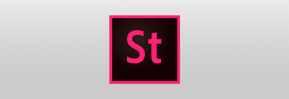 Comment Utiliser Adobe Stock Gratuit Et T l charger Gratuitement Images 