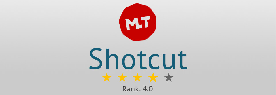 How To Get Lightworks Free Legally – Download Lightworks Free